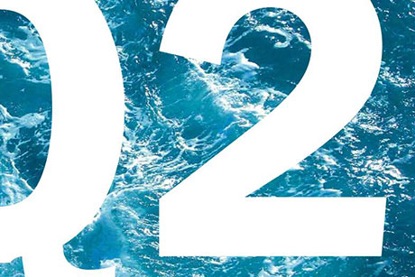 Resultaat voor het tweede kwartaal